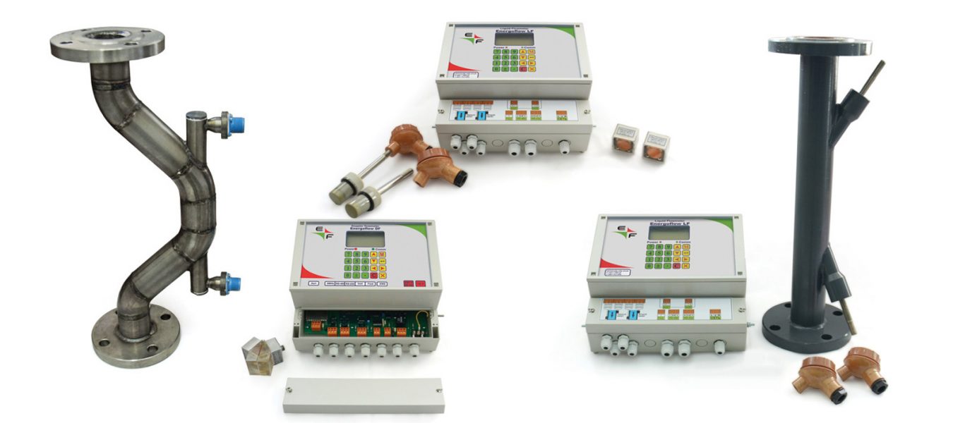 Energoflow AG – BRISK TRADE FZC