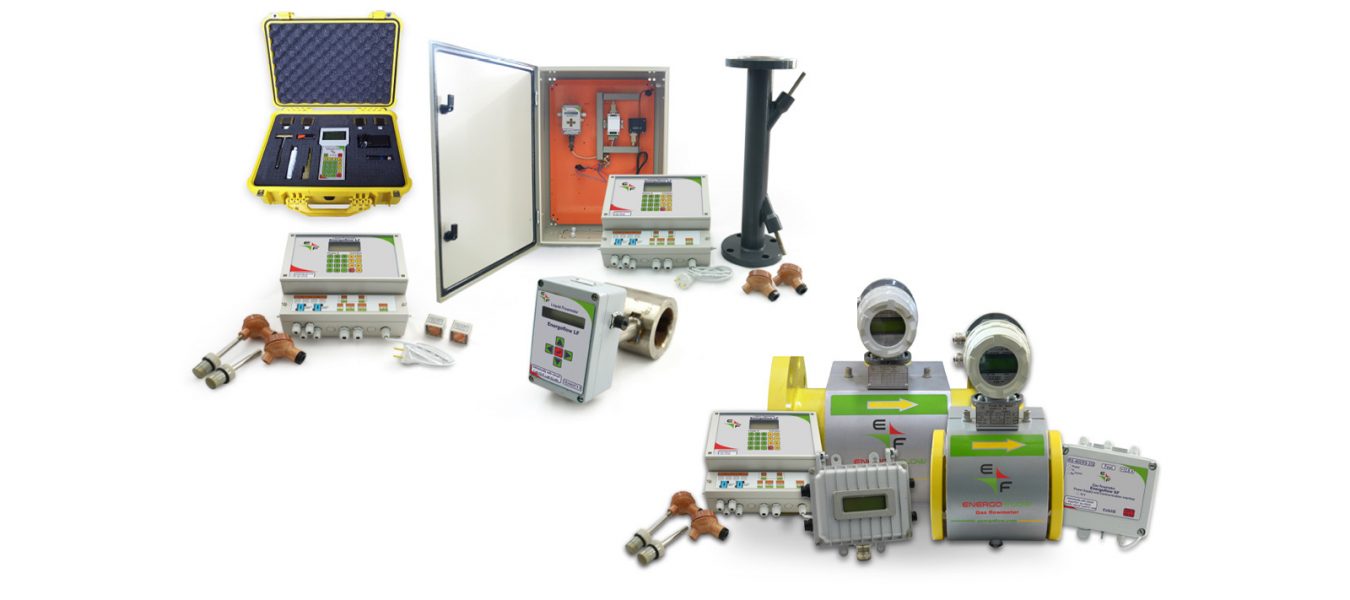 Energoflow AG – BRISK TRADE FZC