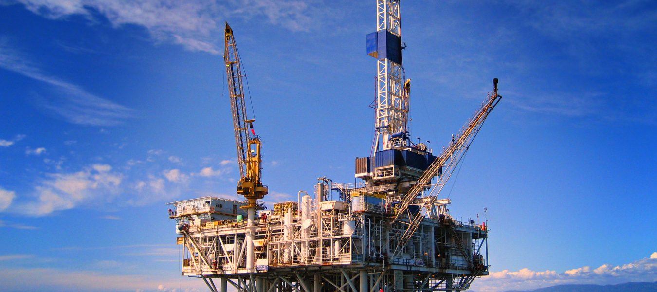 BRISK TRADE FZC – Experience, Expertise & Efficiency